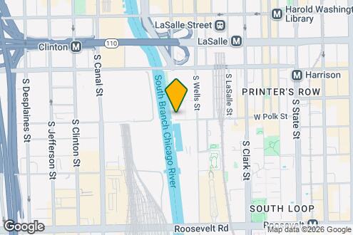 The Reed - Apartments in Chicago, IL | Apartments.com