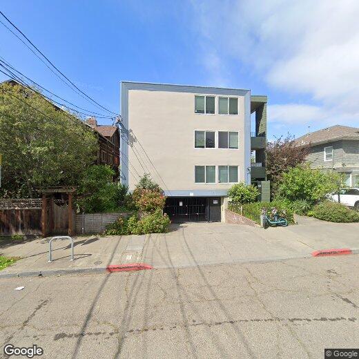 2610 Regent St, Berkeley, CA 94704 - Room for Rent in Berkeley, CA ...