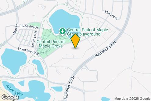 Skye at Arbor Lakes - Apartments in Maple Grove, MN | Apartments.com