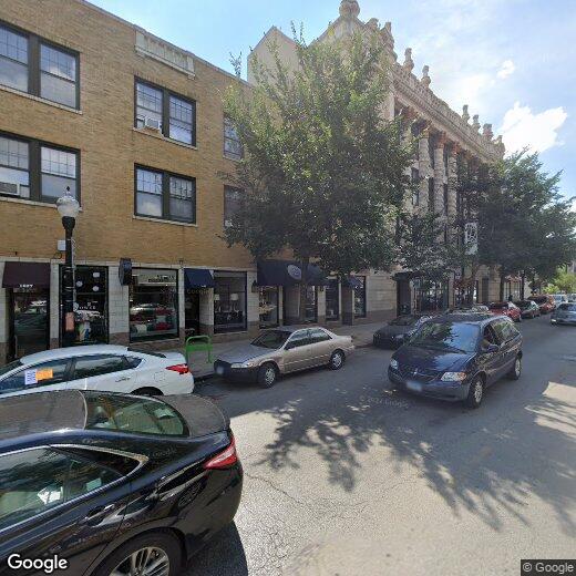 1623 W Belmont Ave Unit F4H, Chicago, IL 60657 - Condo for Rent in ...