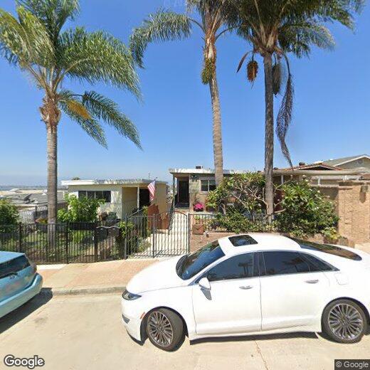 3562 Moultrie Ave, San Diego, CA 92117 - House Rental in San Diego, CA ...
