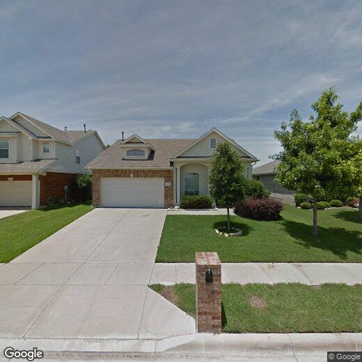 2821 Red Wolf Dr, Fort Worth, TX 76244 - House Rental in Fort Worth, TX ...