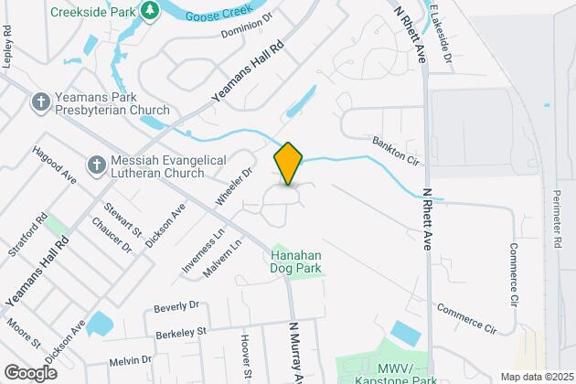 Park Place Apartments - Hanahan, SC | Apartments.com