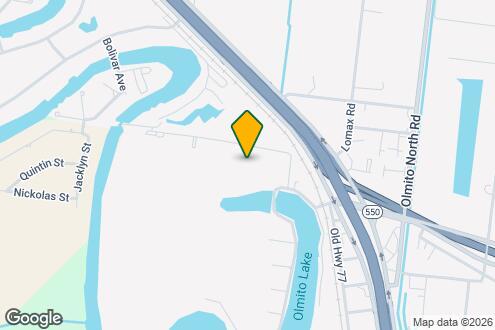 Ovation *Independent Senior Living* Apartments - 8475 E Lakeside Blvd ...