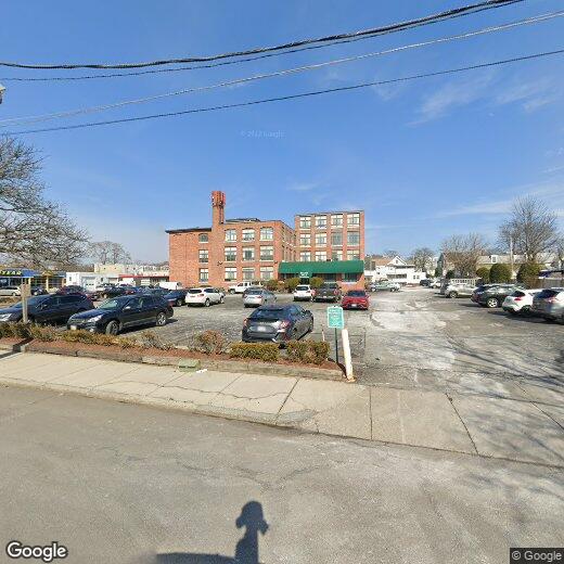 10 Linwood St, Malden, MA 02148 - Condo for Rent in Malden, MA | Apartments.com