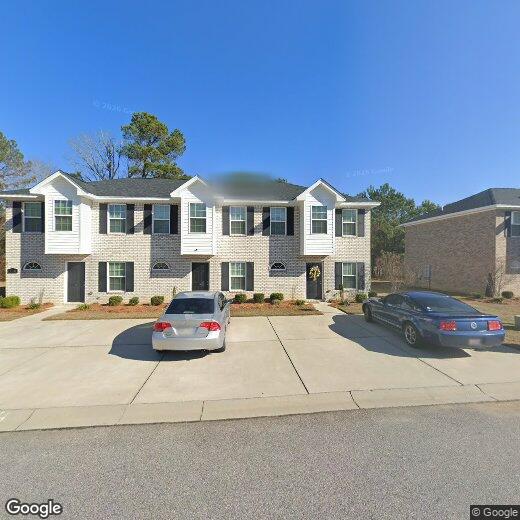1404 Travis Ct, Florence, SC 29501 - Condo for Rent in Florence, SC ...