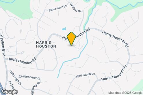 Redwood Charlotte Harris Houston Road - Charlotte, NC | Apartments.com