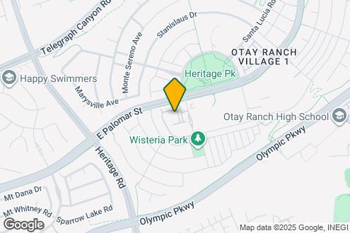 Pinnacle at Otay Ranch - Apartments in Chula Vista, CA | Apartments.com