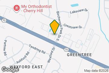 The Highlands at Cherry Hill Apartments - Cherry Hill, NJ | Apartments.com