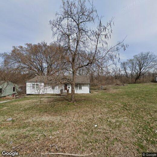 7704 E 103rd Terrace, Kansas City, MO 64134 - House Rental in Kansas ...