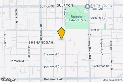 Greenstone Apartments - Apartments in Houston, TX | Apartments.com