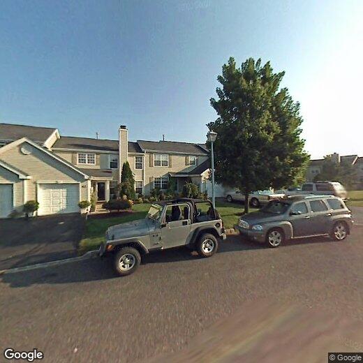 50 Perri Rd, Freehold, NJ 07728 - House Rental in Freehold, NJ ...