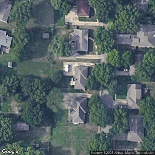 4728 Harvard Ave, Kansas City, MO 64133 - House Rental in Kansas City ...