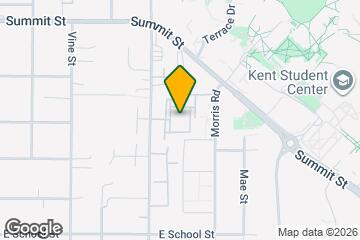 The Province-Kent Apartments - Kent, OH | Apartments.com