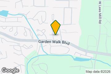 Park Walk Apartments - College Park, GA | Apartments.com