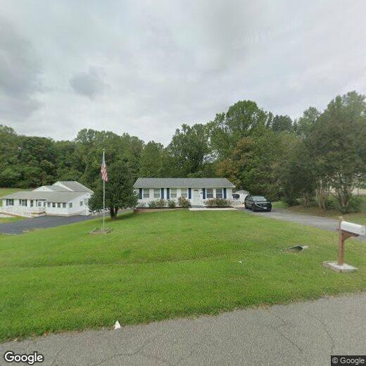 1964 Rye Ct, Lusby, MD 20657 - House Rental in Lusby, MD | Apartments.com