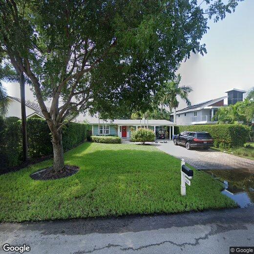 1204 Diana Ave, Naples, FL 34103 - House Rental in Naples, FL ...