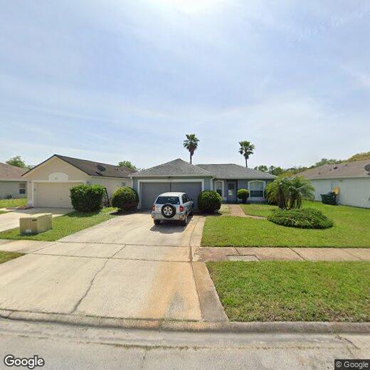 10532 Lantana Lakes Dr N, Jacksonville, FL 32246 - House Rental in ...