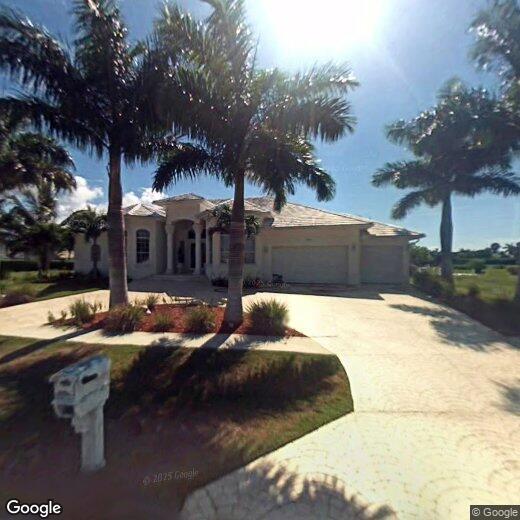 471 Pheasant Ct, Marco Island, FL 34145 - House for Rent in Marco Island, FL | Apartments.com