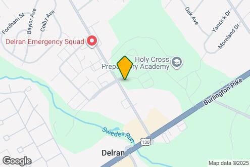 Chester Woods Apartments - Apartments in Delran, NJ | Apartments.com