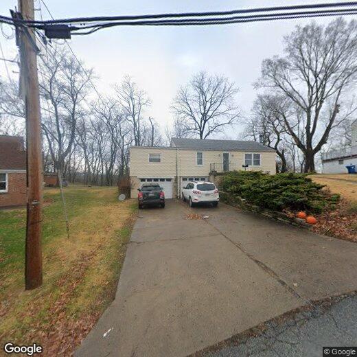 315 Collins Dr, Pittsburgh, PA 15235 - House Rental in Pittsburgh, PA ...