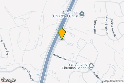 The Ravinia - Apartments in San Antonio, TX | Apartments.com