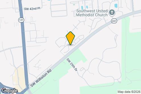 Hideaway Gainesville - Apartments in Gainesville, FL | Apartments.com