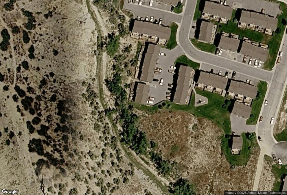 2455 Pine Ln, Rifle, CO 81650 - House Rental in Rifle, CO | Apartments.com