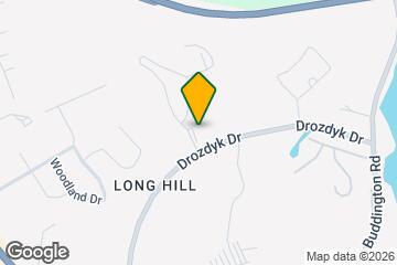 The Ledges Apartment Homes Apartments - Groton, CT | Apartments.com