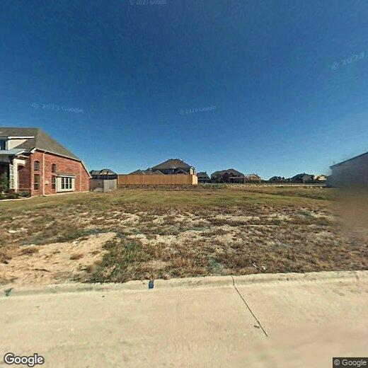 1014 Sparrow Dr, Murphy, TX 75094 - House Rental in Murphy, TX ...