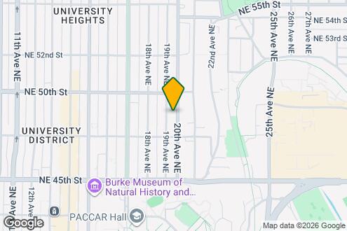 Clara Apartments - Apartments in Seattle, WA | Apartments.com