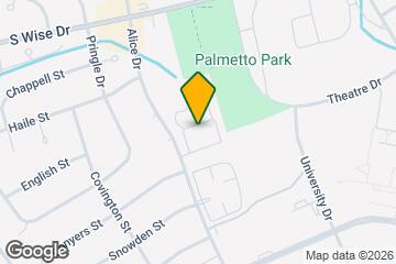 Palmetto Pointe Apartments Apartments - Sumter, SC | Apartments.com