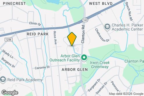 Arbor Glen Apartments - Apartments in Charlotte, NC | Apartments.com