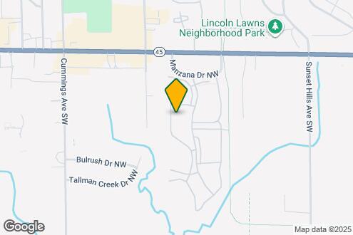 Apple Ridge Apartments - Apartments in Walker, MI | Apartments.com