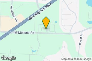 Provision at Melissa Apartments - Melissa, TX | Apartments.com