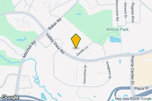 Eden Glen - Apartments in Eden Prairie, MN | Apartments.com