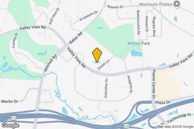 Eden Glen Apartments - Eden Prairie, MN | Apartments.com