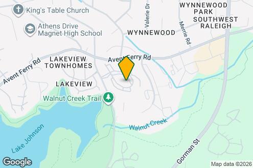 The Summit at Avent Ferry - Apartments in Raleigh, NC | Apartments.com