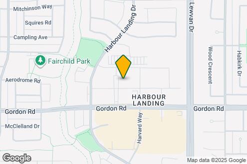 The Residences at Grasslands Apartments - 4830 Gordon Rd Regina, SK ...