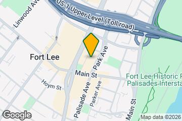 Hudson Lights Apartments - Fort Lee, NJ | Apartments.com