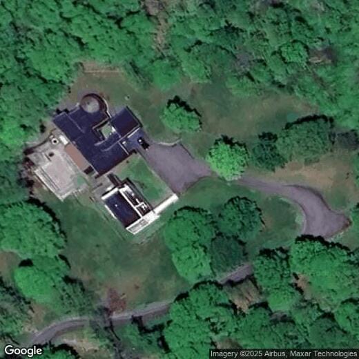 46 Old Roaring Brook Rd, Mount Kisco, NY 10549 - House Rental in Mount ...