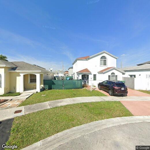 14031 SW 161 Terrace, Miami, FL 33177 - House Rental in Miami, FL ...