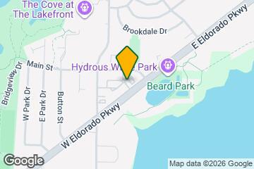 The Village at Lakefront Rentals - Little Elm, TX | Apartments.com