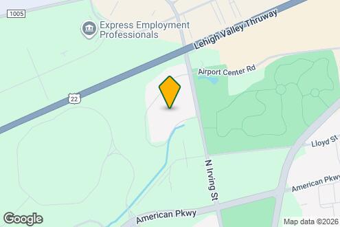 Allendale Apartments - Apartments in Allentown, PA | Apartments.com