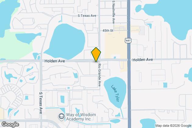 Castilian Apartments - Orlando, FL | Apartments.com
