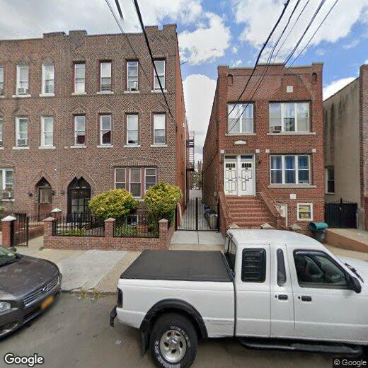 639 E 96th St Unit 1F, Brooklyn, NY 11236 | Apartments.com