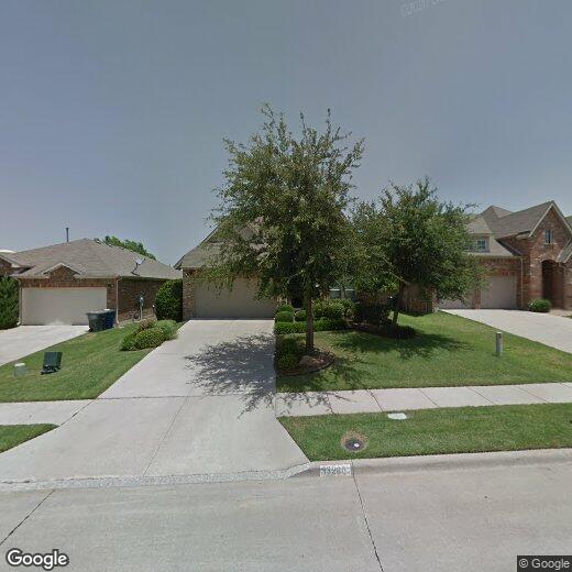 13280 Packard Dr, Frisco, TX 75033 - House Rental in Frisco, TX ...