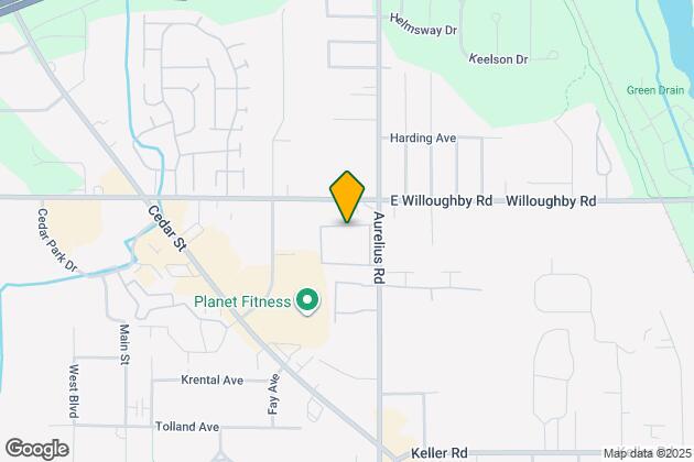 South Square Apartments - Holt, MI | Apartments.com