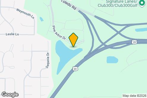 Arbor Lakes Apartments - Apartments in Elkhart, IN | Apartments.com