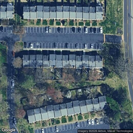 2241 Kingsbrook Dr, Richmond, VA 23238 - Townhome Rentals in Richmond ...